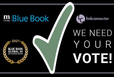 LinkConnector | Established Affiliate Marketing Network